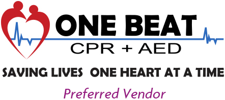 Parent Heart Watch | Protecting Youth From Sudden Cardiac Arrest