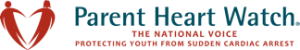 Parent Heart Watch | Sudden Cardiac Arrest In Youth Prevention | SCA