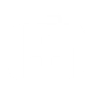 Parent Heart Watch | Sudden Cardiac Arrest In Youth Prevention | SCA