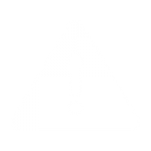 Parent Heart Watch | Sudden Cardiac Arrest In Youth Prevention | SCA