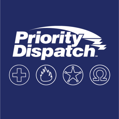 New Tool Helps 911 Dispatchers Guide Callers to Closest AED - Parent ...