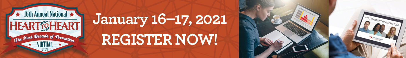 Parent Heart Watch | Sudden Cardiac Arrest In Youth Prevention | SCA