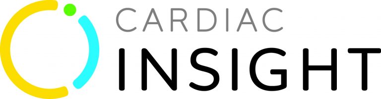 Parent Heart Watch | Sudden Cardiac Arrest In Youth Prevention | SCA