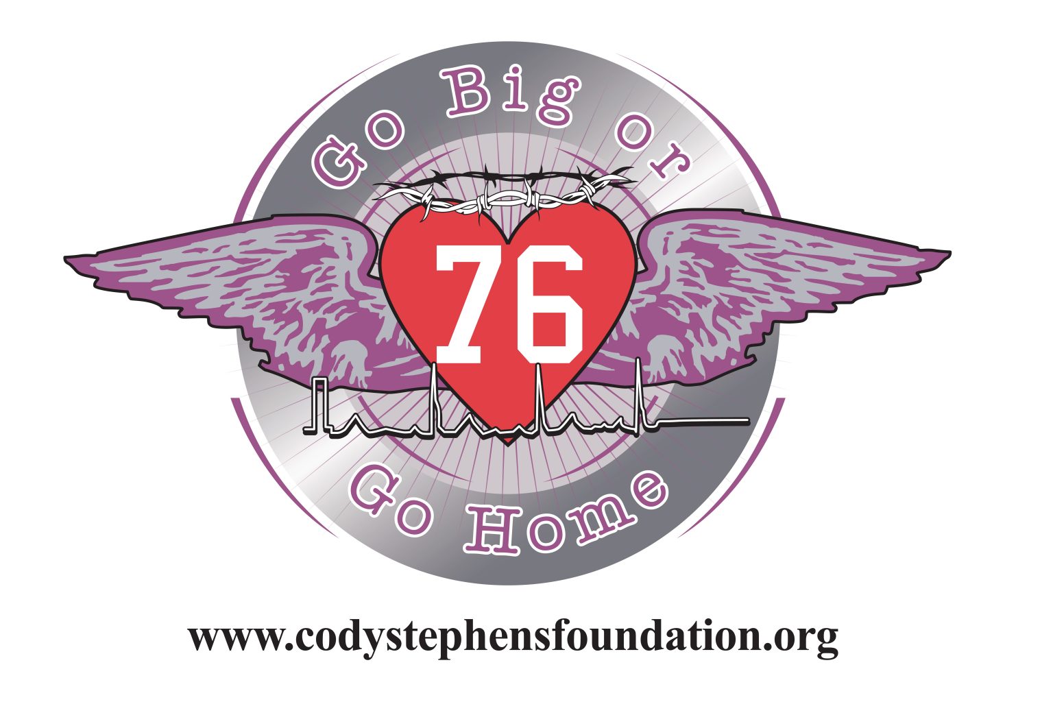 Parent Heart Watch | Sudden Cardiac Arrest In Youth Prevention | SCA