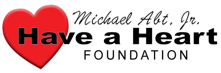 Parent Heart Watch | Sudden Cardiac Arrest In Youth Prevention | SCA