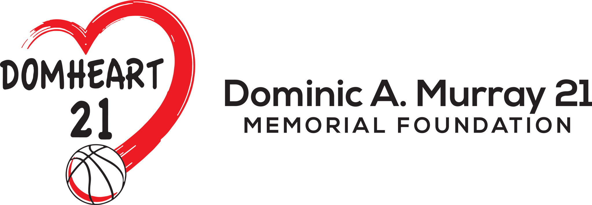 Parent Heart Watch | Sudden Cardiac Arrest In Youth Prevention | SCA