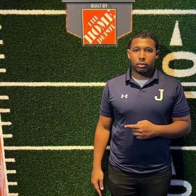 Jackson State football player Kaseem Vauls in hospital after cardiac ...