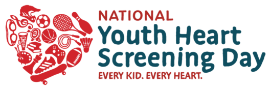 Parent Heart Watch | Sudden Cardiac Arrest In Youth Prevention | SCA