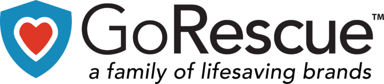 Parent Heart Watch | Sudden Cardiac Arrest In Youth Prevention | SCA