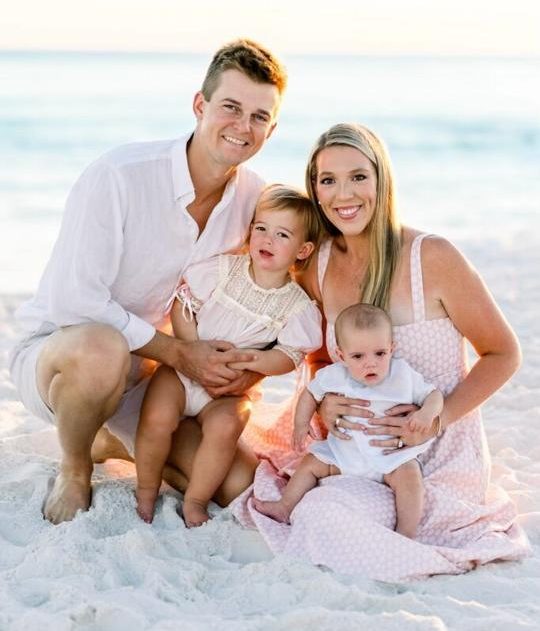 Heart for Athletes continues to make impact 10 years later - Parent ...